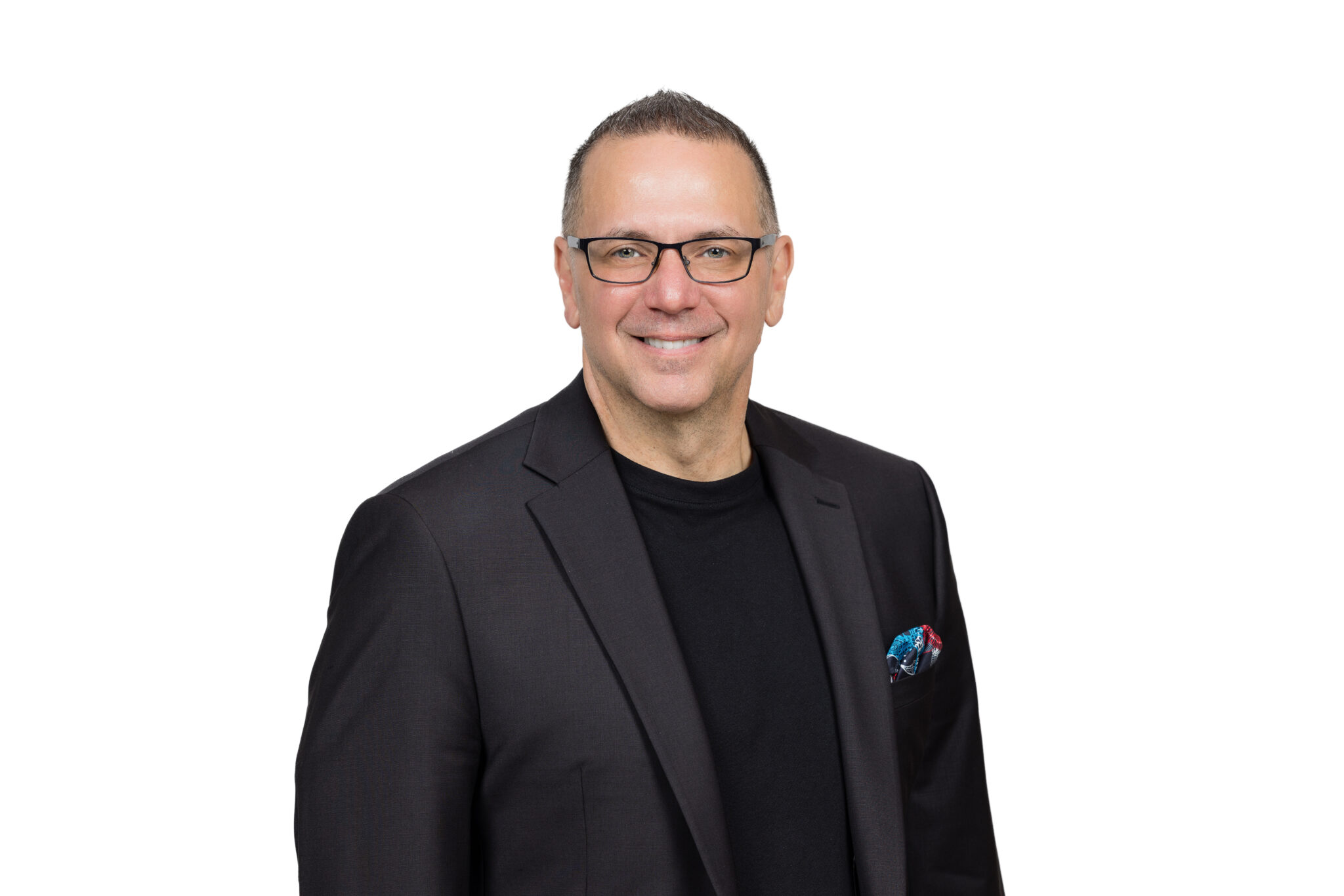 Steve Gomez Salon & Spa Business Coaching - Steve Gomez